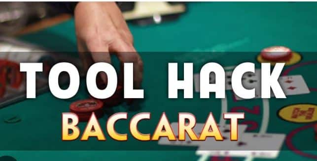 T0P 10+ Tool Hack Tải Xỉu, Tool Hack Nhà Cái Tốt Nhất Và UY Tín Nhất 2023